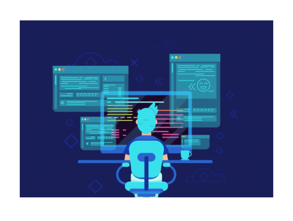 Embedded Software Development Company -Top Expert Solutions