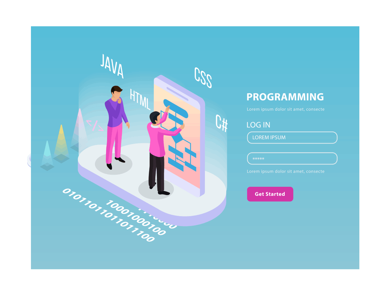IoT Development Services for Innovative Solutions