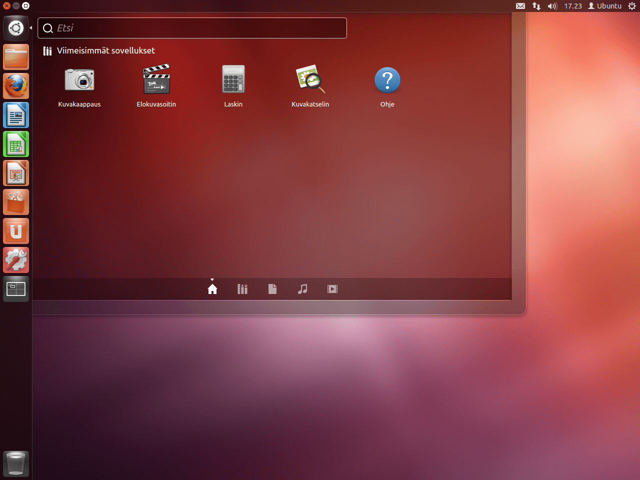Embedded Software Development: Expert Solutions from Top Companies