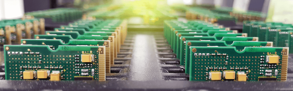 What is Board Support Package | Definition of B