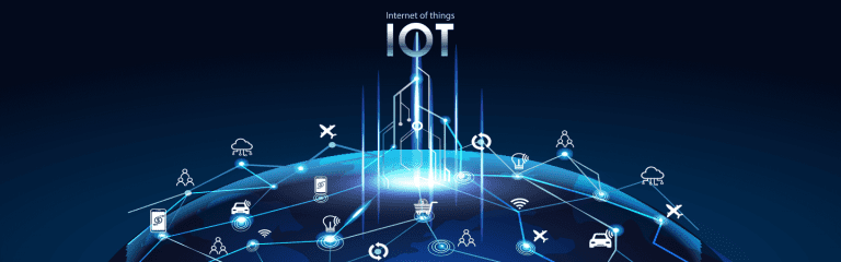 Embedded Software Solutions for Your Business Success