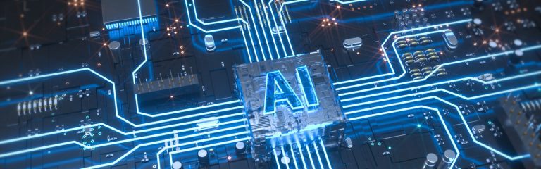AI and ML in Embedded Systems | Revolutionize Your Tech