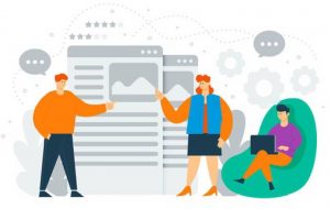 Turnkey Model: Streamlining Solutions for Success