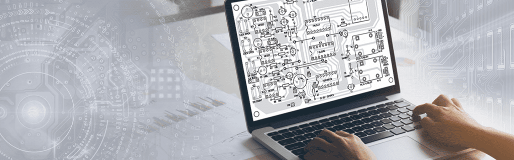 Model Based Design for Efficient System Development