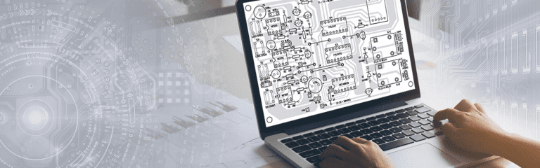 Model Based Design for Efficient System Development