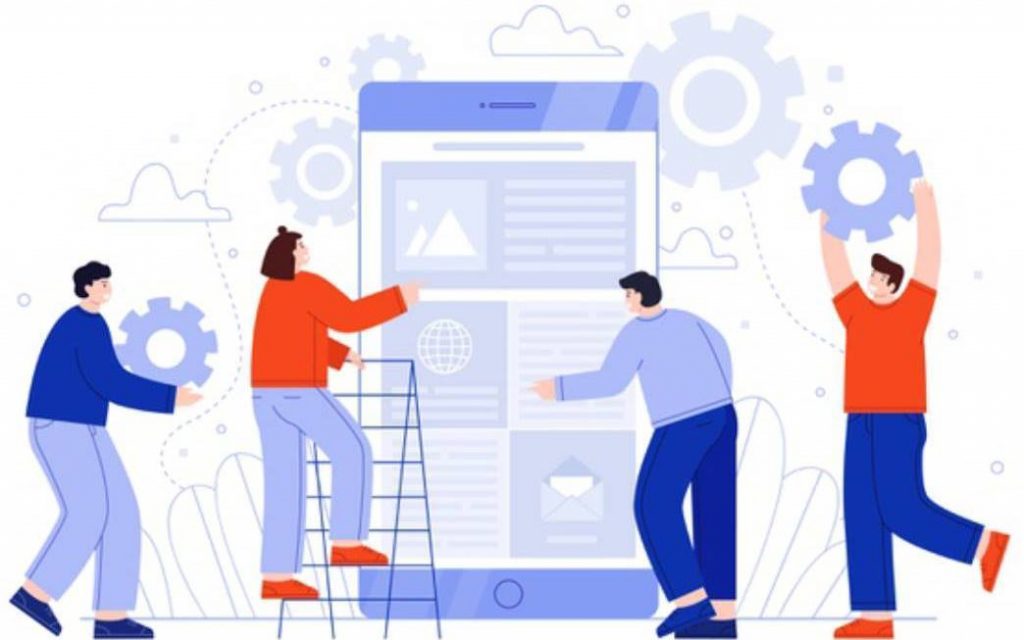 Full Time Equivalent Model (FTE) | Embedded Software