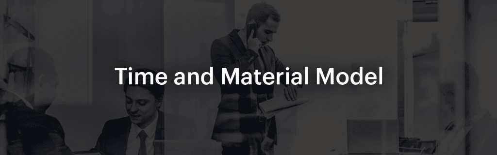 Time and Material Model for Embedded System Design | Avench