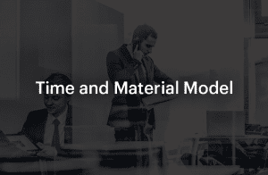 Time and Material Model for Embedded System Design | Avench