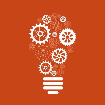 Value Engineering for Cost-Effective Product Design