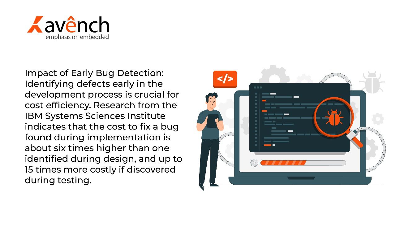 Embedded Systems: Innovative Solutions for Development
